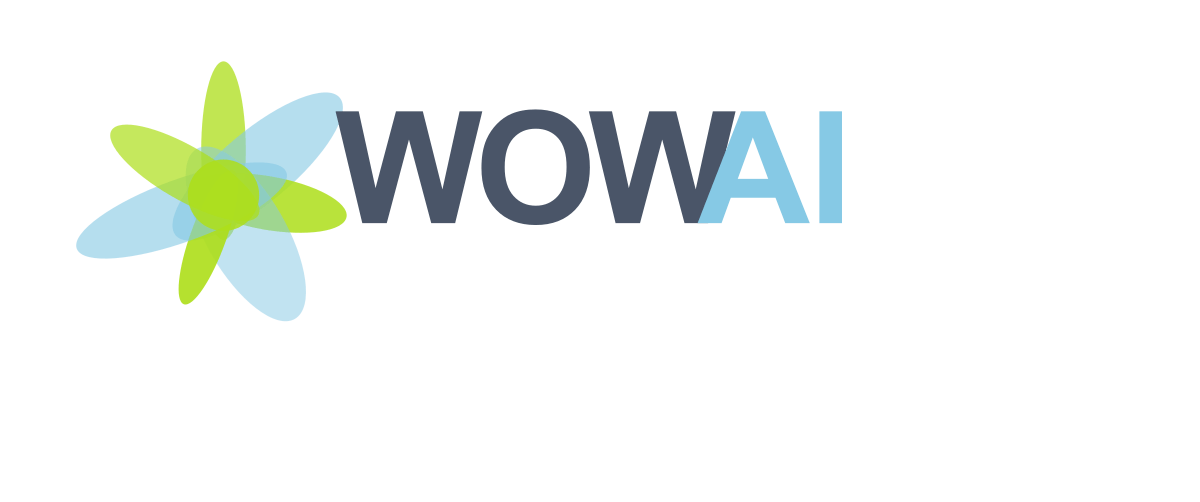 WOW AI Brand Assets - LLM Optimized